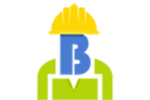 Bandhoo – Nilambar